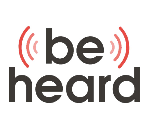 Downtown - Gordon Commons Residential Restaurant - Arizona State University